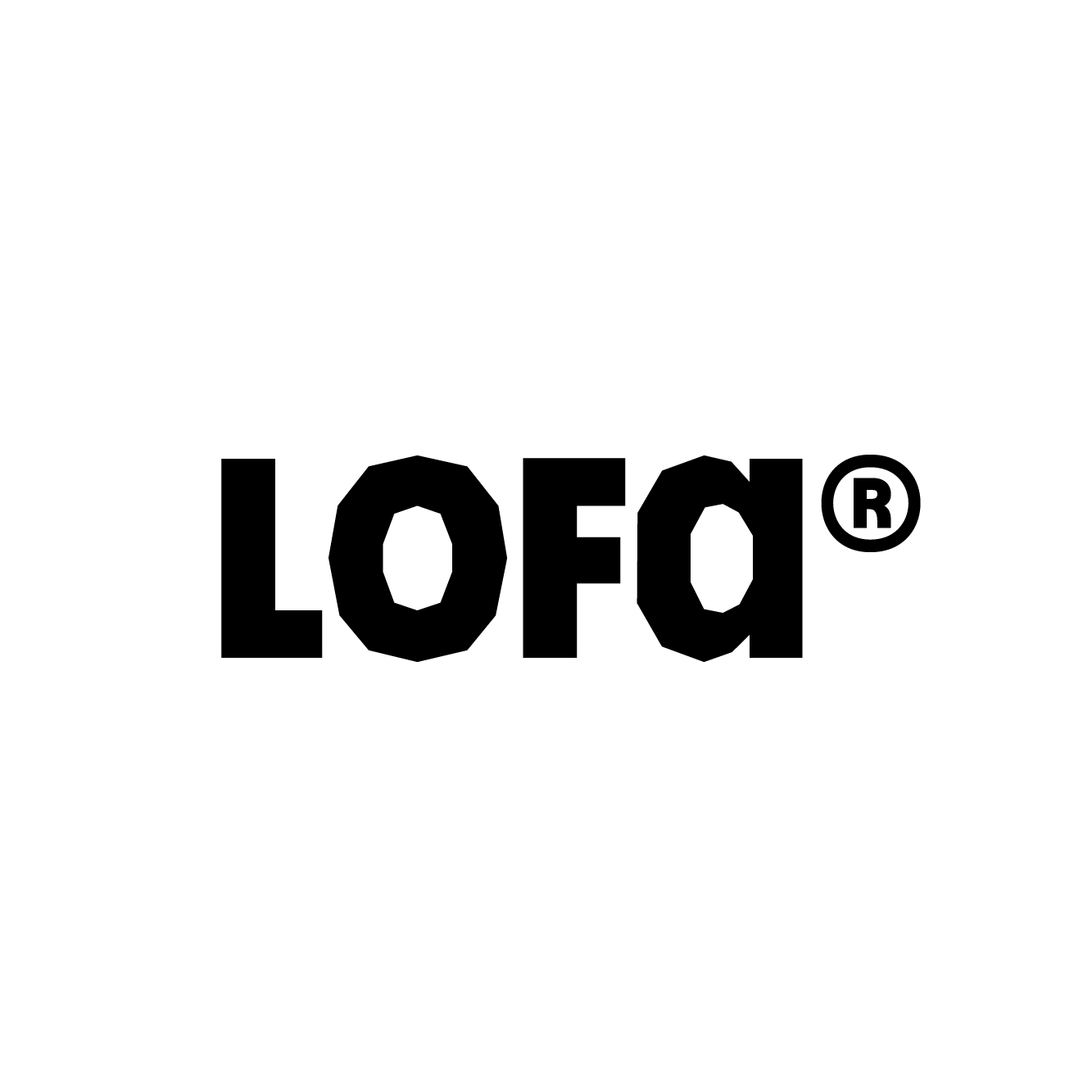 LOFA SEOUL ロファ·ソウル