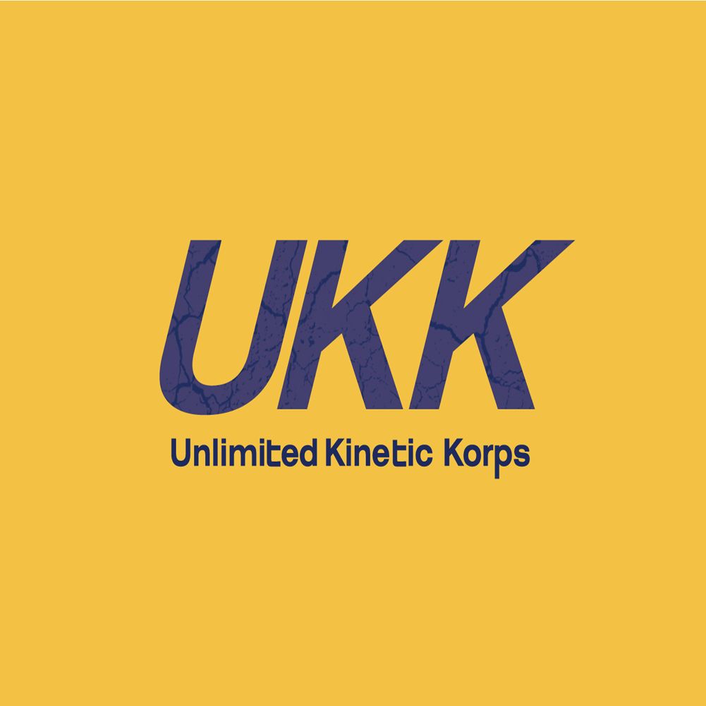 UKK 스쿨
