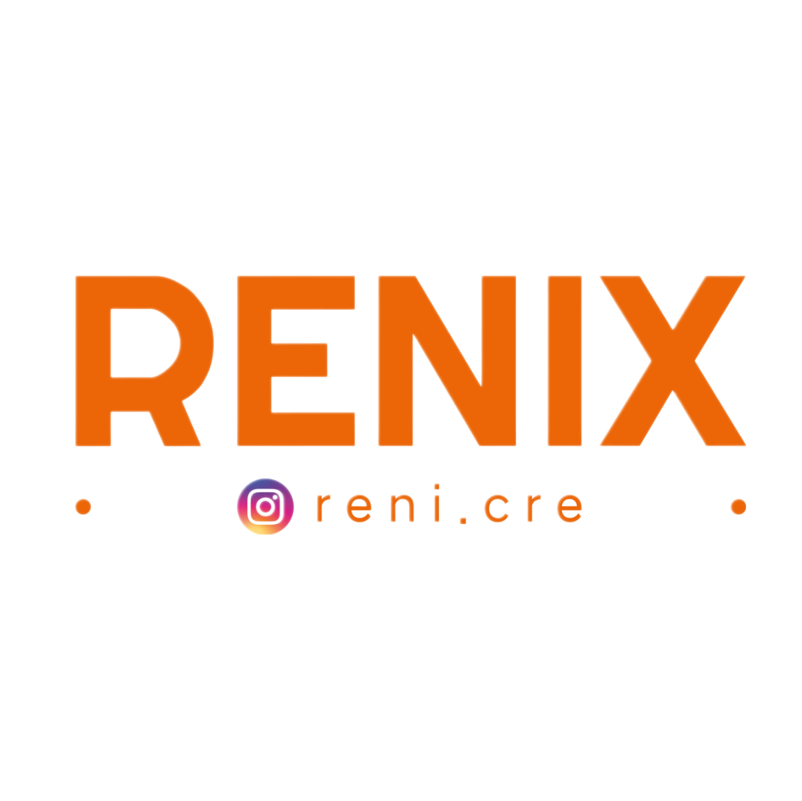 RENIX