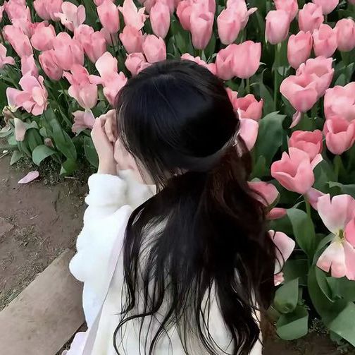 혜원 5757