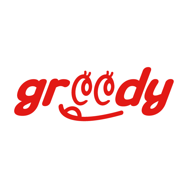 그리디(greedy)