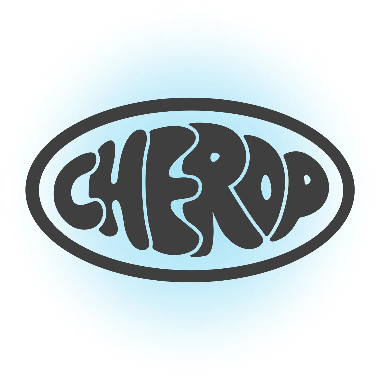 체로프 CHEROP