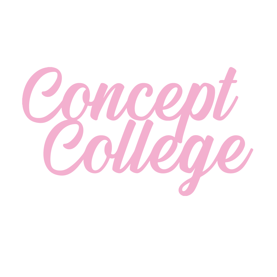 CONCEPT COLLEGE