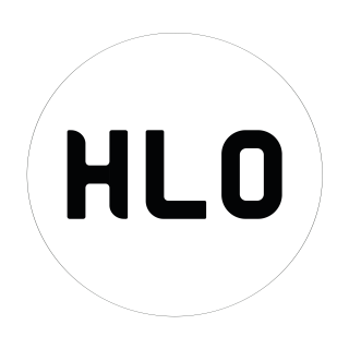 광진구 렌탈 스튜디오 HLO