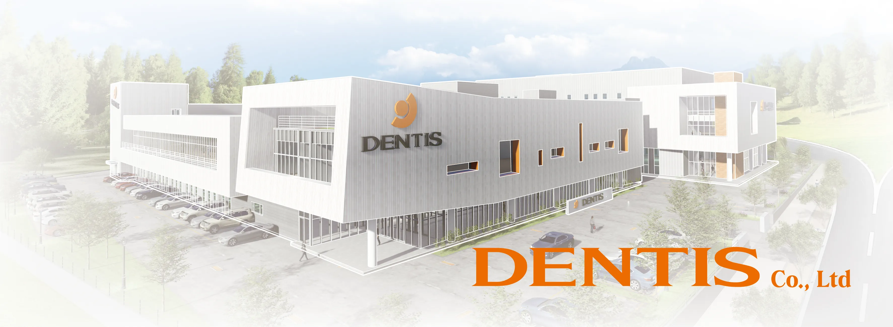 DENTIS