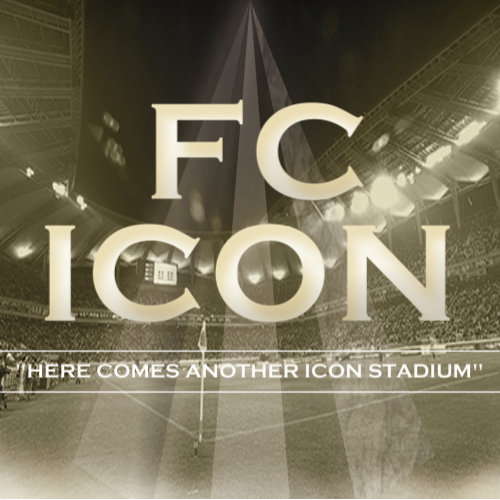 FC ICON 콜로세움