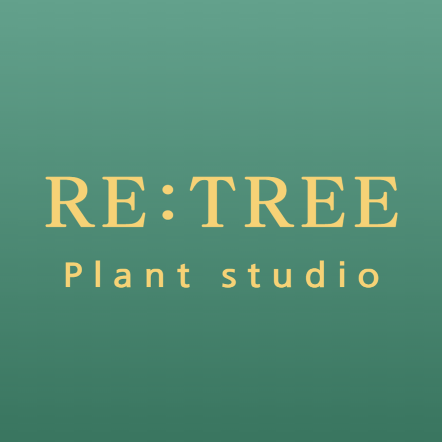 retree_official
