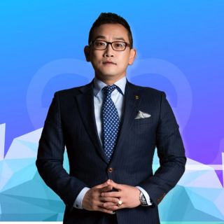 문종훈 Daniel Moon #아츠아크맨