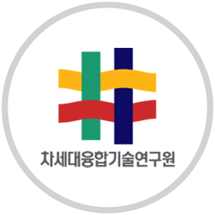 Together, To get up!