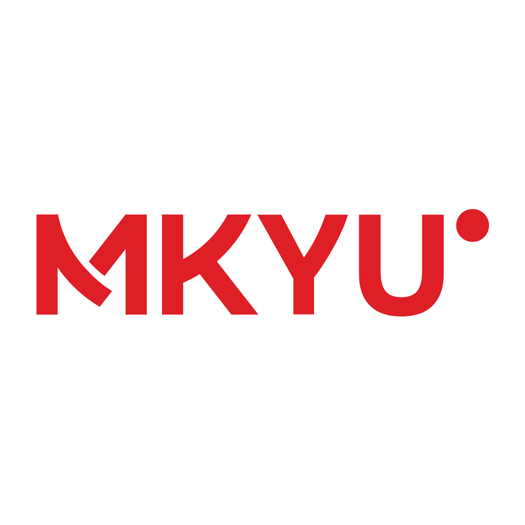 @mkyu_official