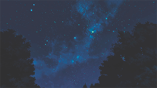 𝓬𝓱𝓮𝓵𝓵𝓮𝓷