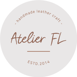 𝘼𝙩𝙚𝙡𝙞𝙚𝙧 𝙁𝙇