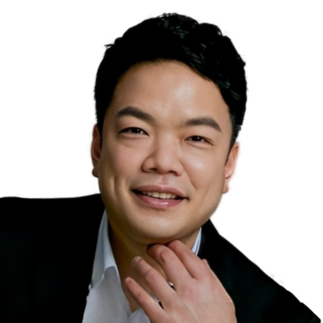 인싸맨 ｜ INSIGHT-MAN