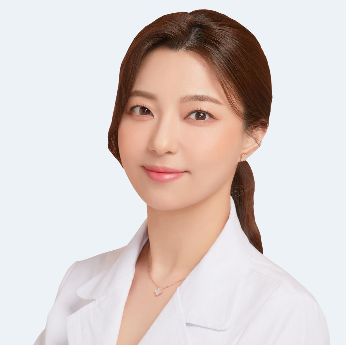 김수진 ㅣ Sujin Kim