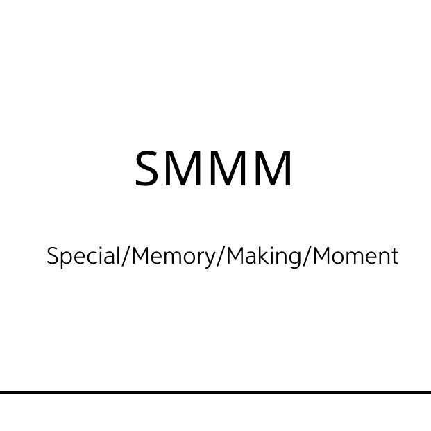 smmm