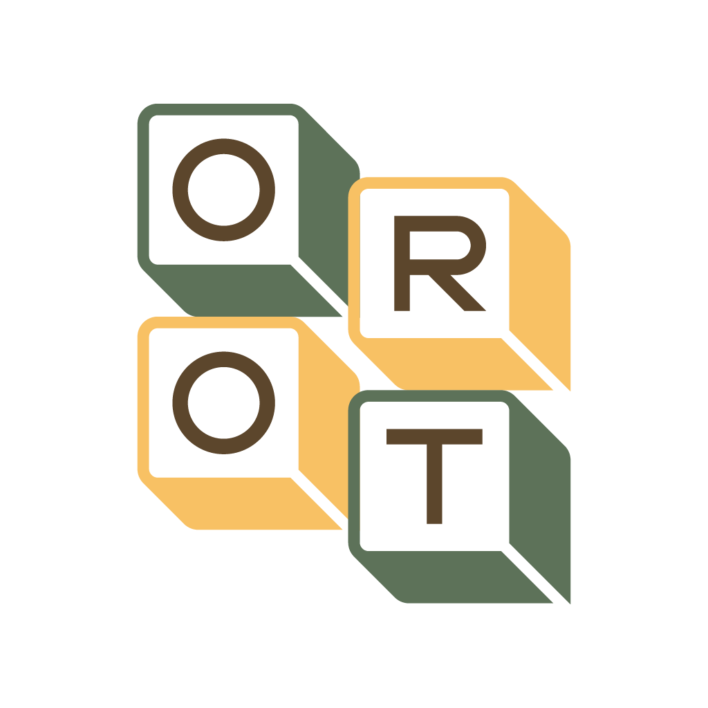 OROT PLANET