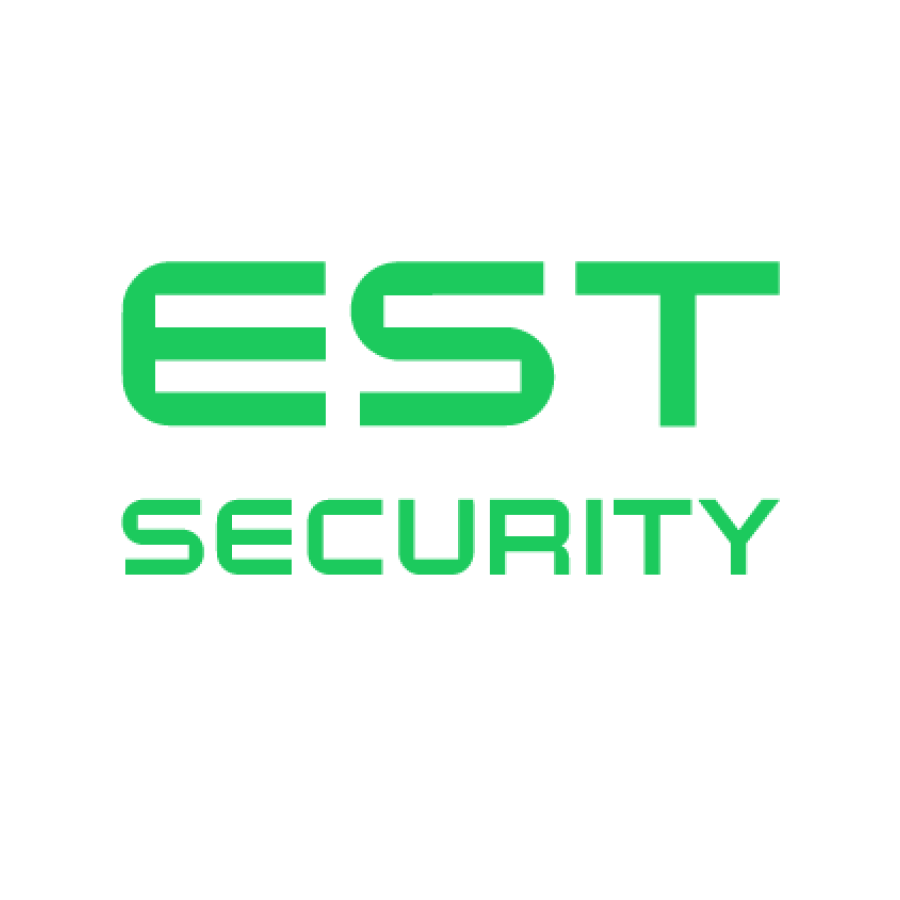 ESTsecurity