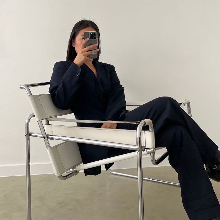 ღ⠀ 𝑱𝒊𝒏𝒊 𝑳𝒂𝒔𝒉⠀ღ