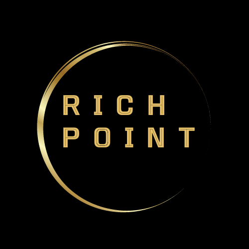 Rich_Point