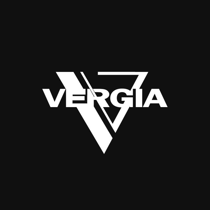 여행의 시작부터 끝까지, VERGIA