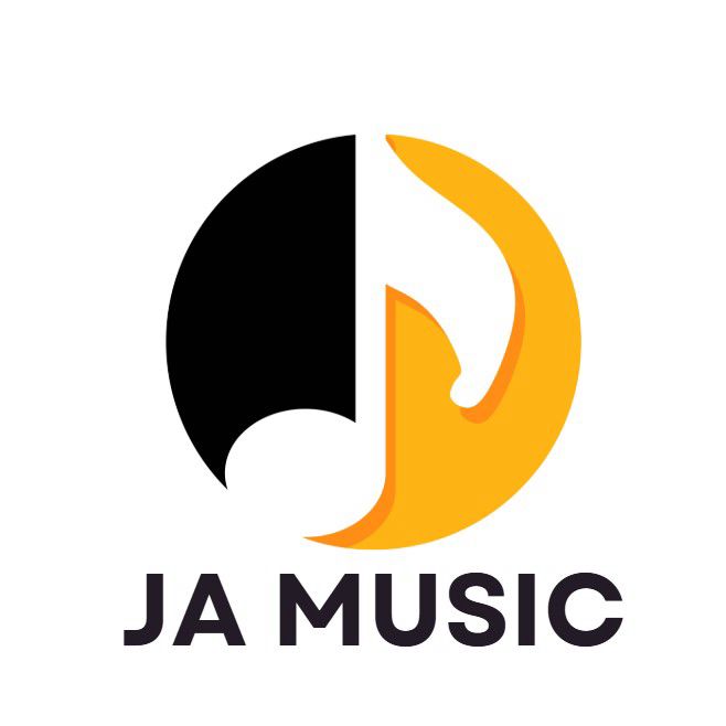 JA MUSIC