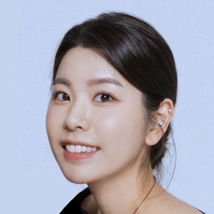 HiAlice 대치동앨리스샘