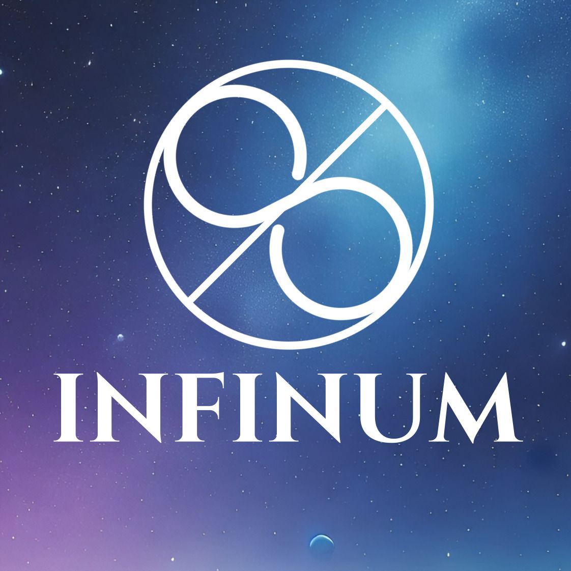 인피넘 INFINUM