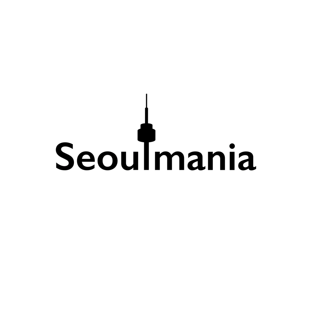 Seoulmania