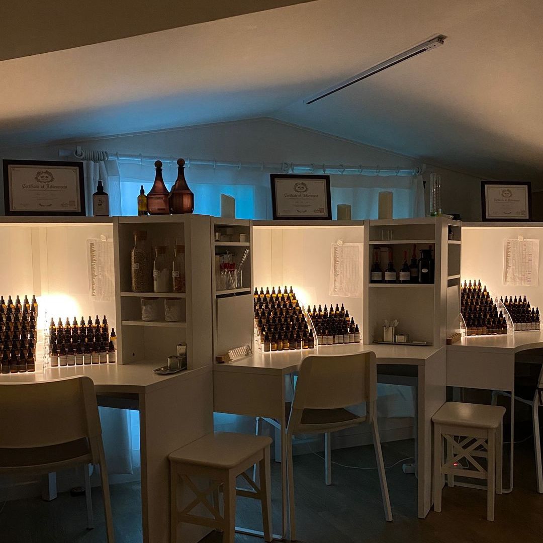 엠마스튜디오 emma studio