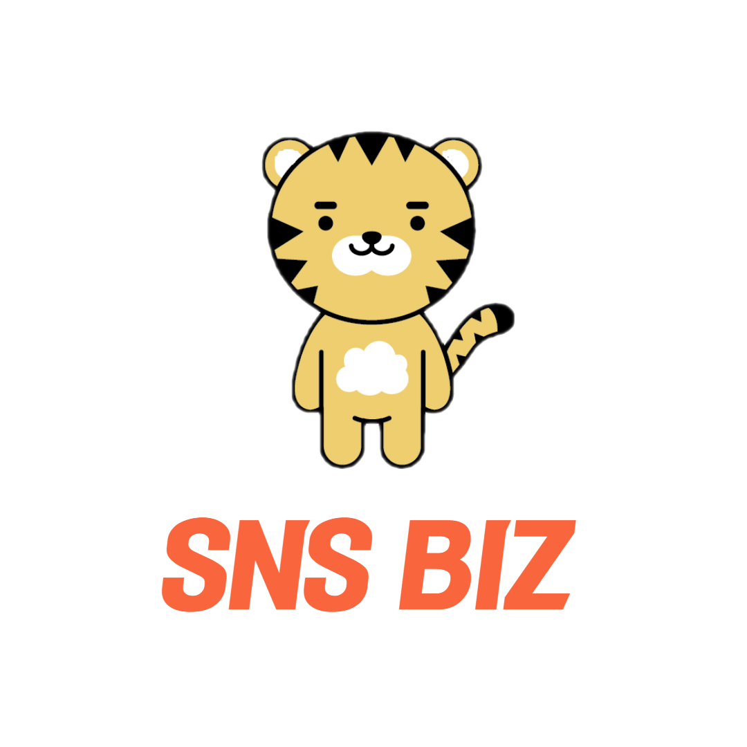 전국최저가 SNS마케팅