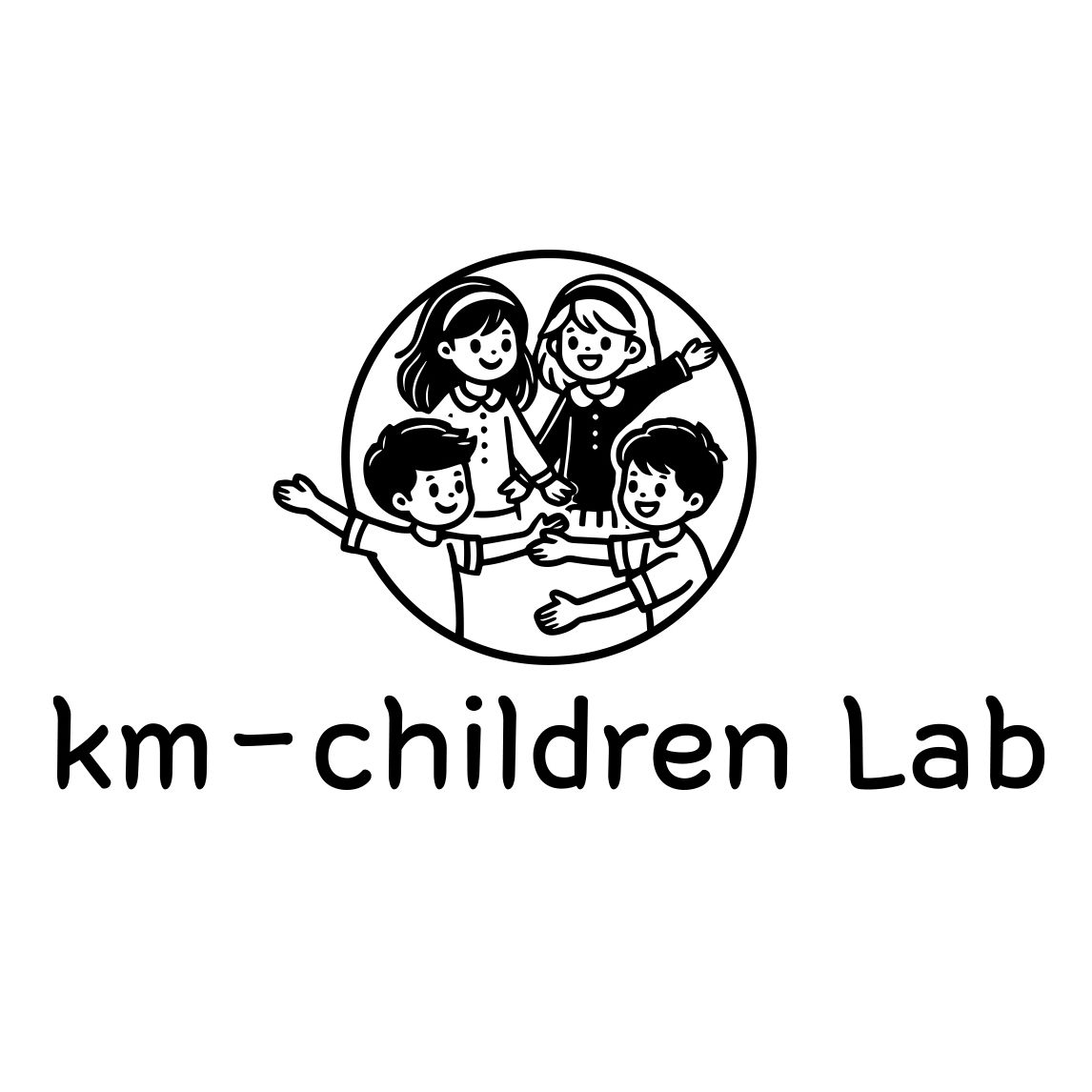 km-children Lab