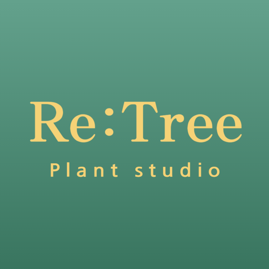 retree_official