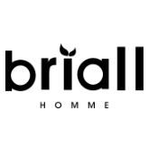 BRIALL / 브리올