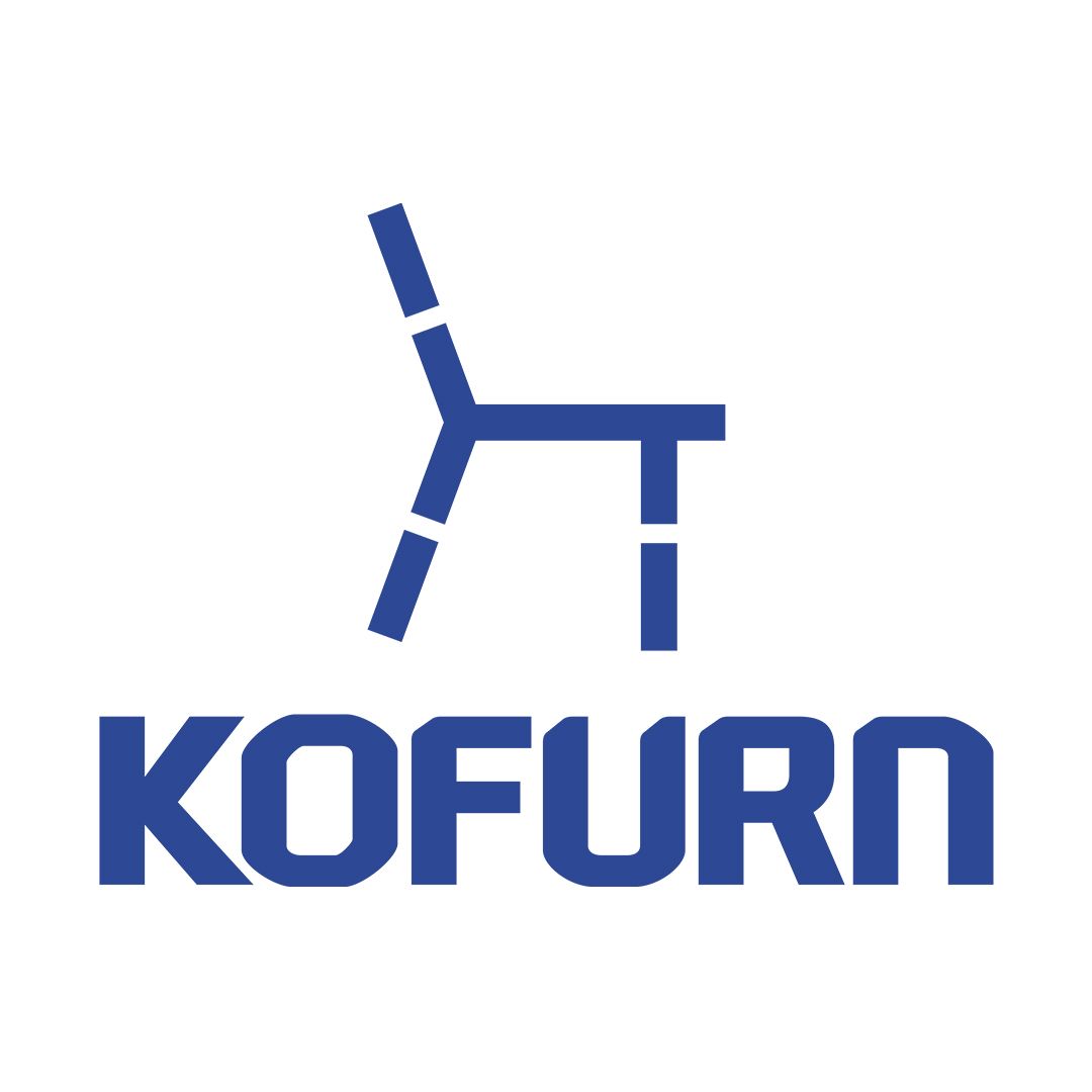 코펀 (KOFURN)