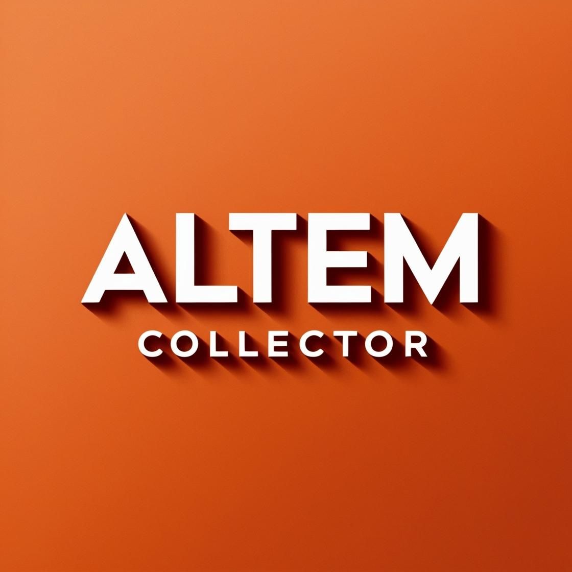 ALTEM collector