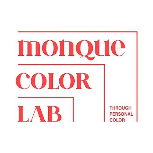 몽끄컬러랩 | 퍼스널컬러 | 골격진단