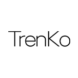 트렌디한 셀렉샵 트렌코(TrenKo)