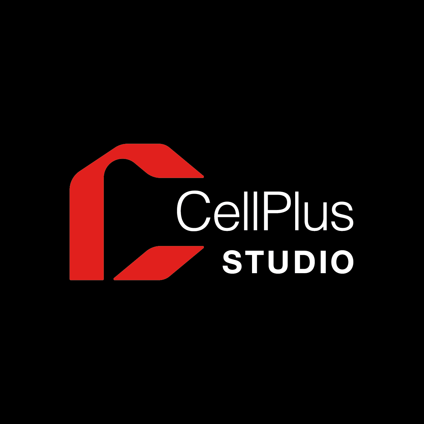 베버리지 아카데미 From Cellplus