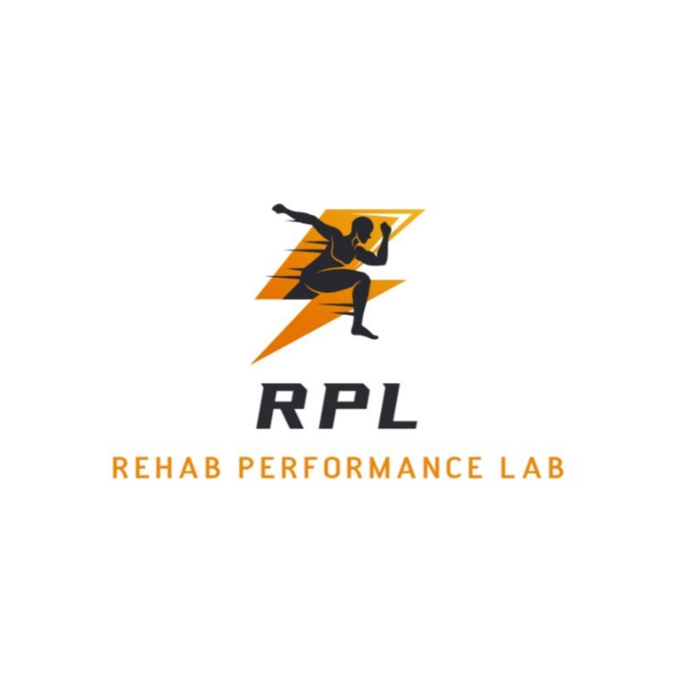 재활퍼포먼스연구소(RPL)