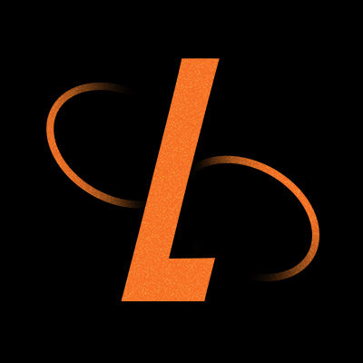 Longevity LAB