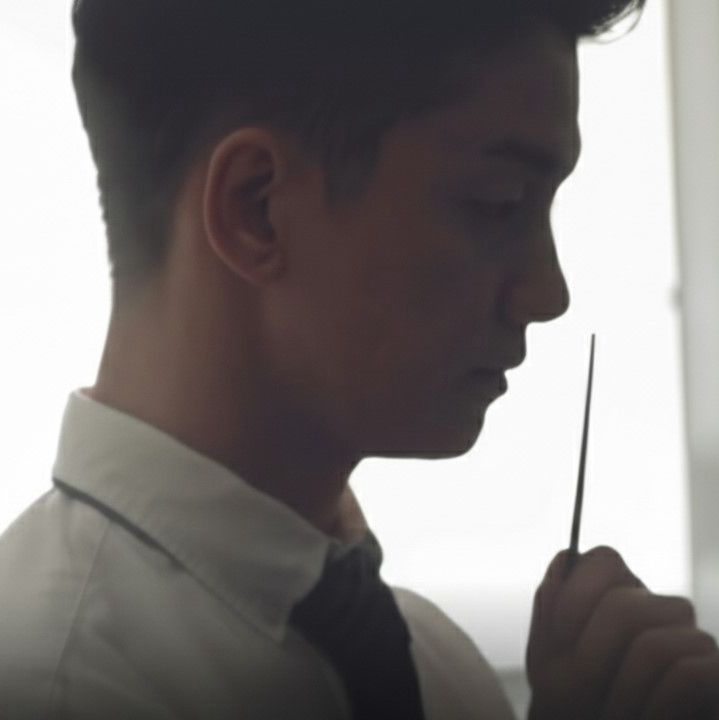 Perfume Director 퍼퓸 디렉터