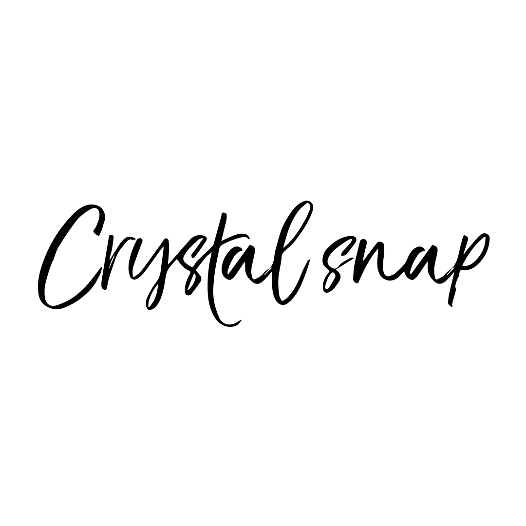 Crystal_snap