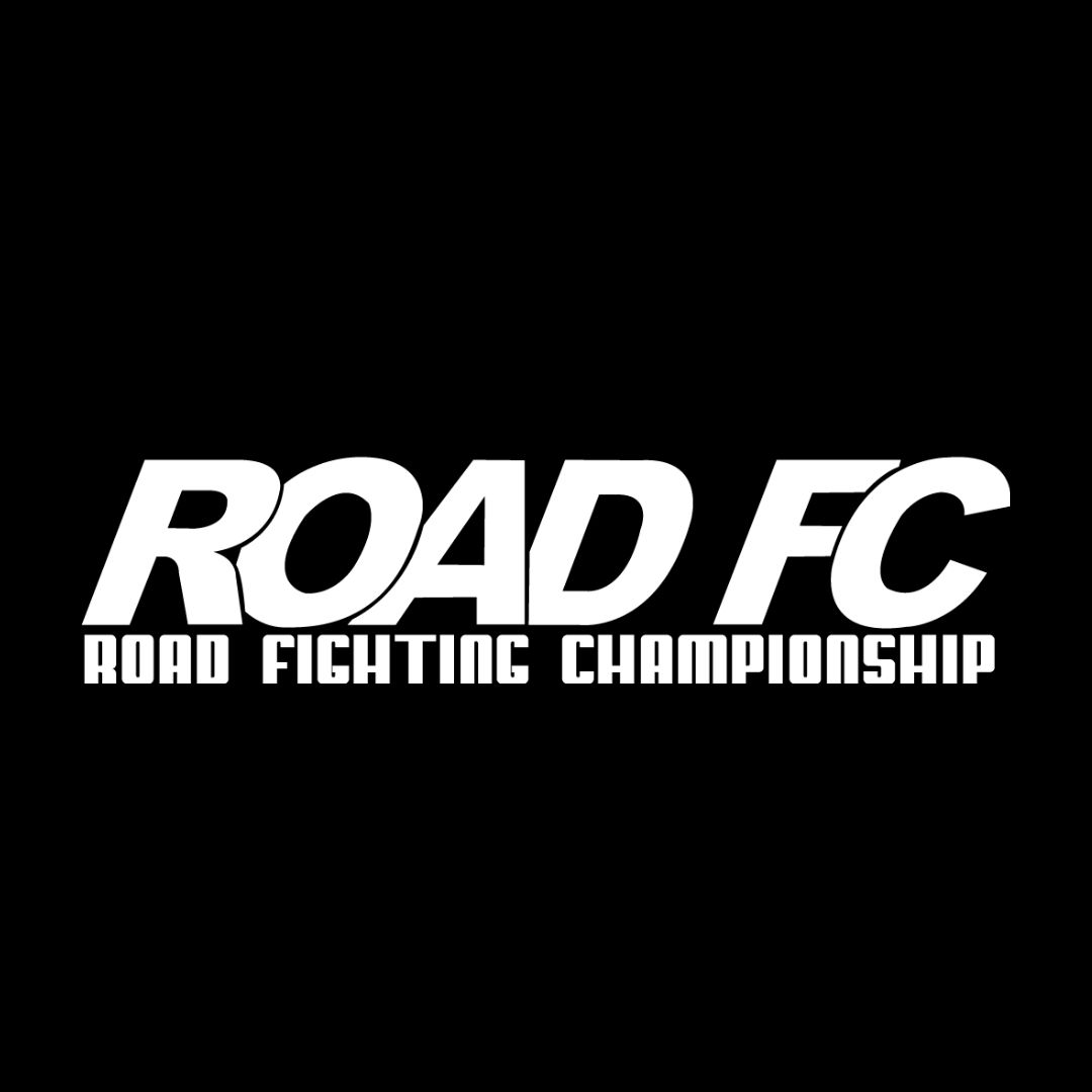ROAD FC