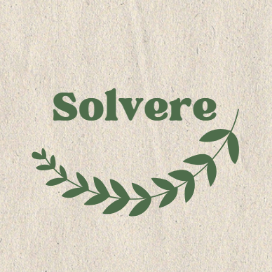 SOLVERE 솔베레