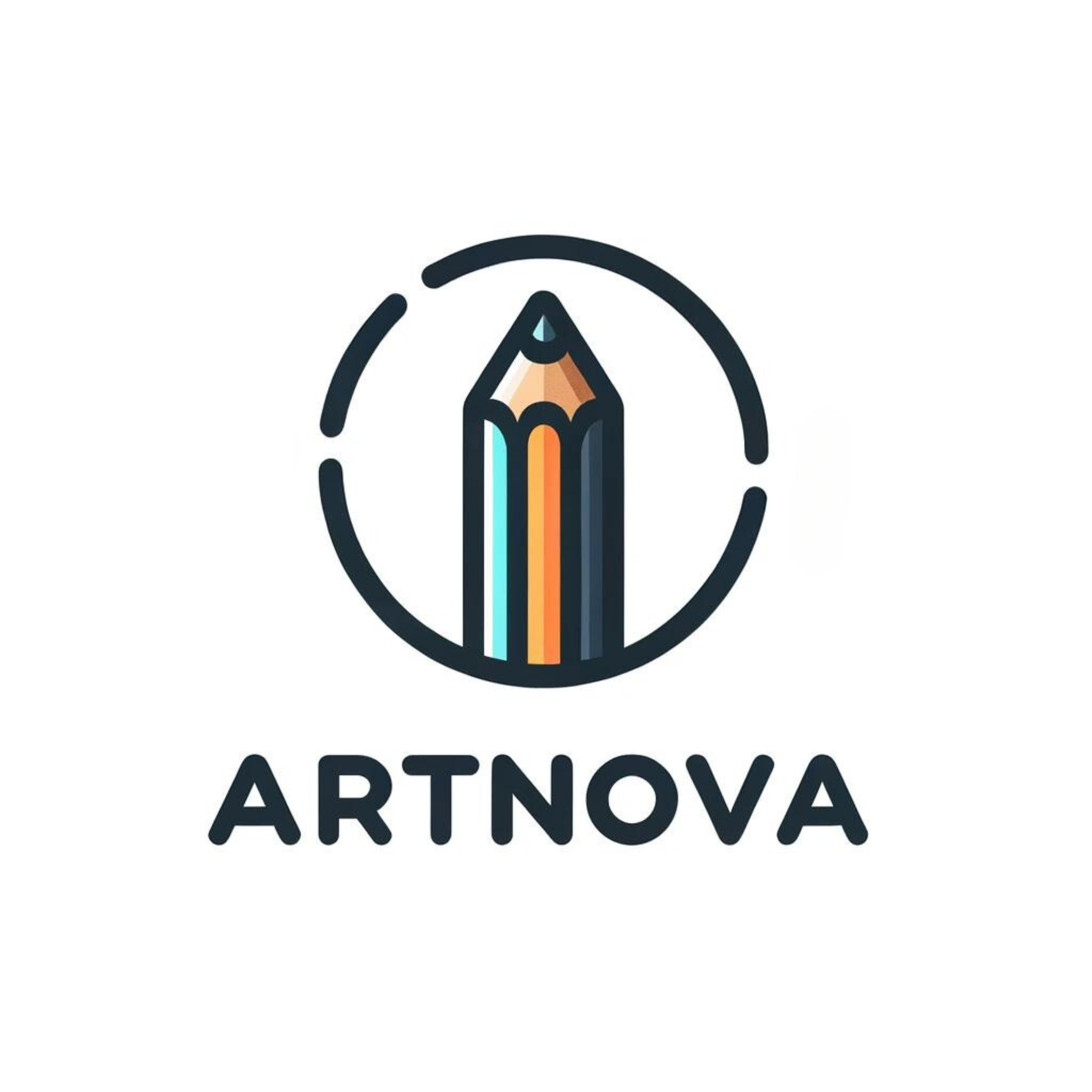 Artnova
