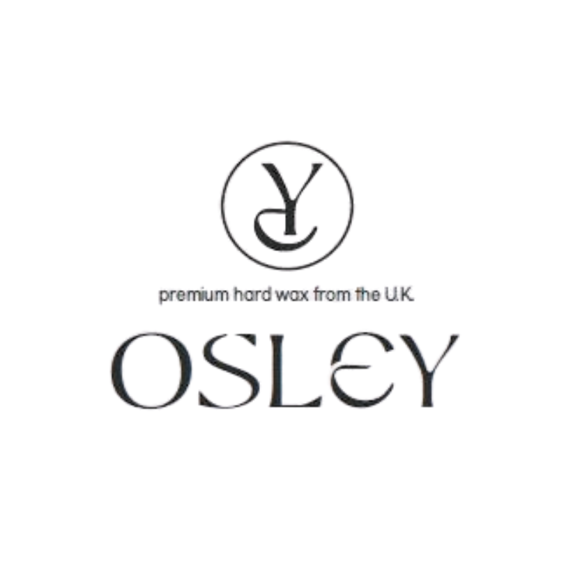 OSLEY | 오슬리왁스
