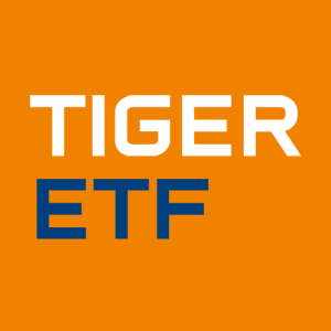 TIGER ETF