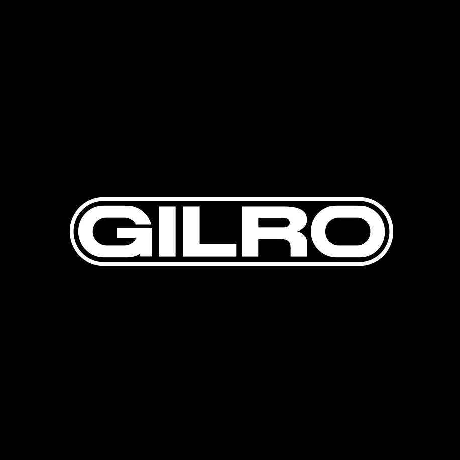 GILRO AGENCY 길로 에이전시