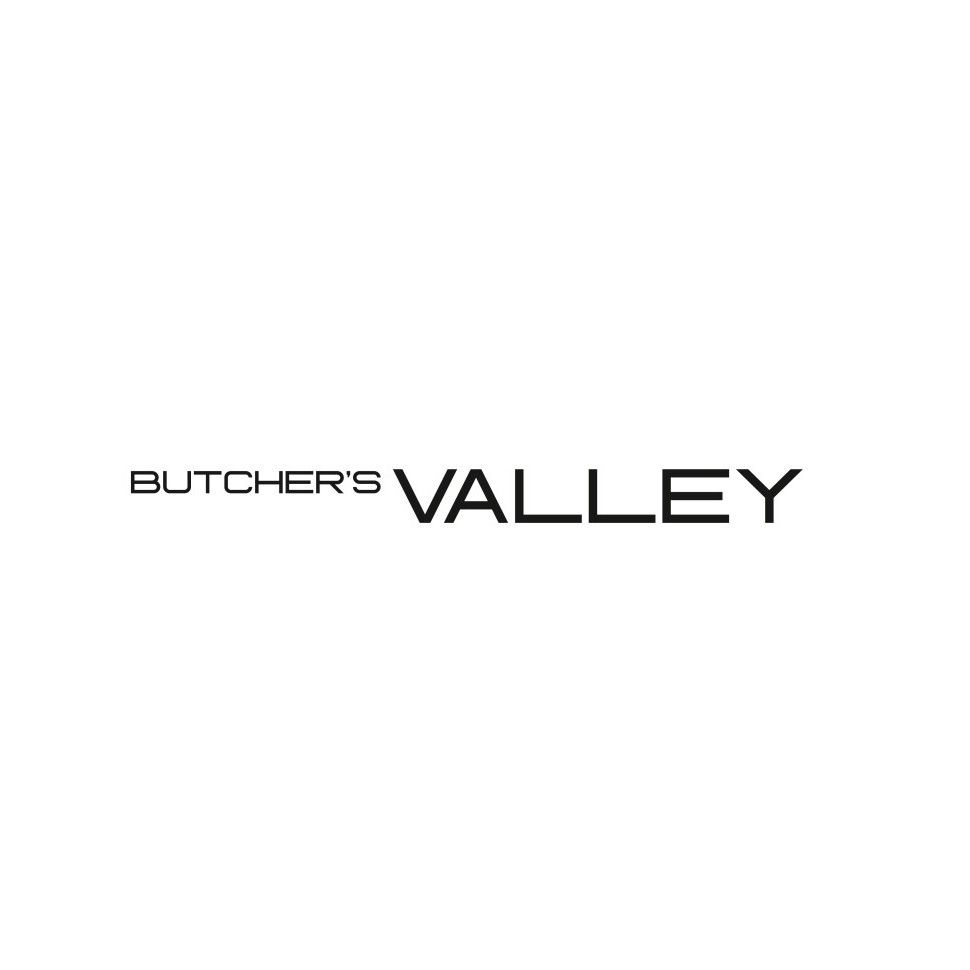 Butcher's Valley | 부처스밸리