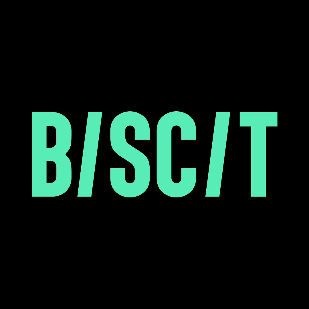 BISCIT
